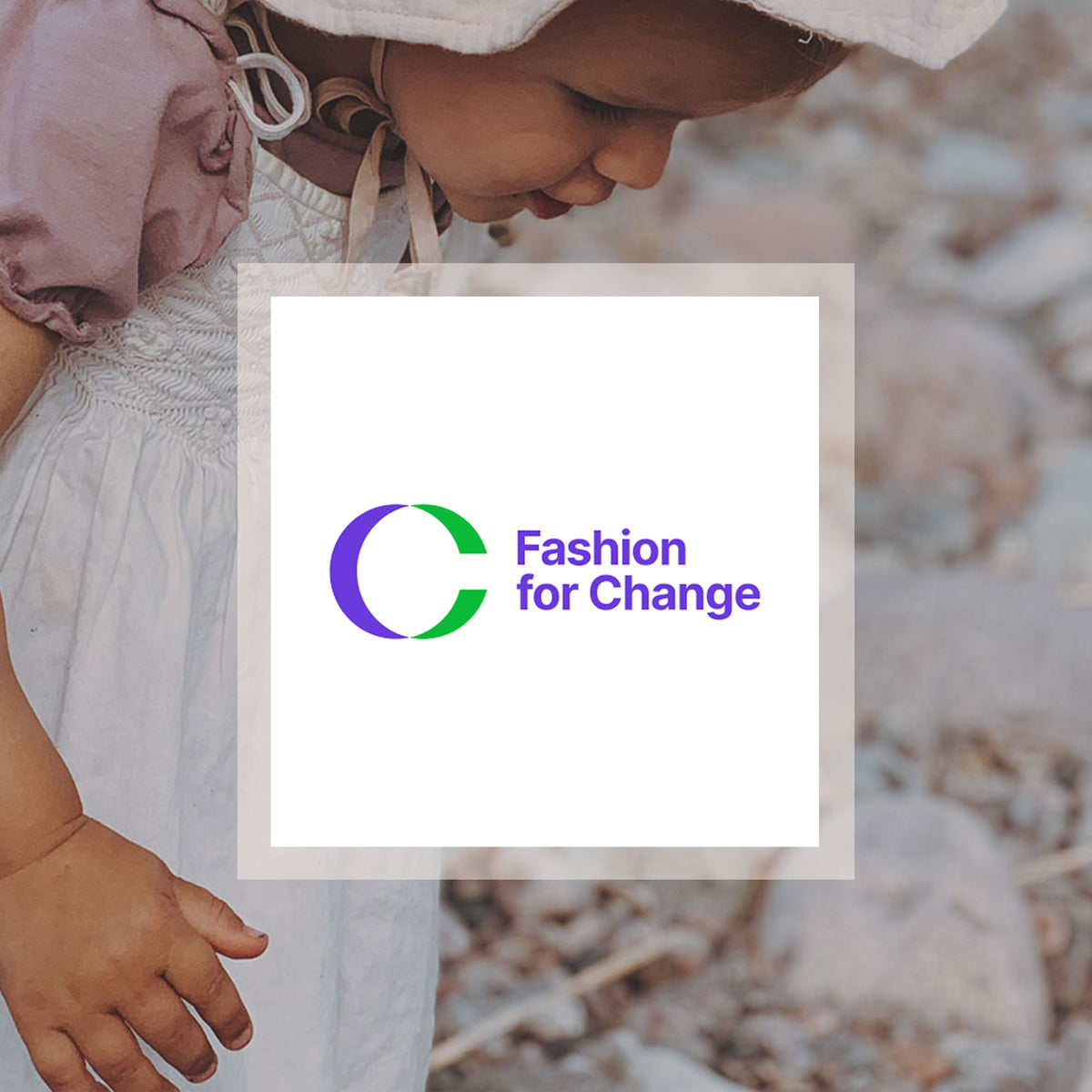 We won our spot in the F4C programme – The Rewear Company