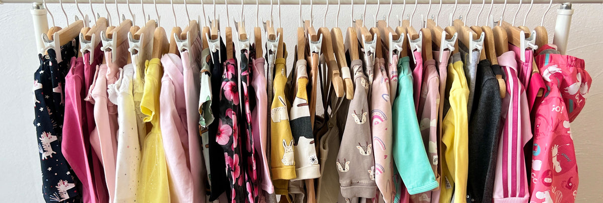 Sofia E – The Rewear Company